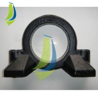 China ZTAM-00109 ZTAM00109 Support For R140W-7 Excavator Parts for sale