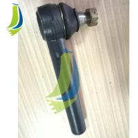 China ZTAM-00504 Joint ZTAM00504 For R140W-7 Excavator Parts for sale