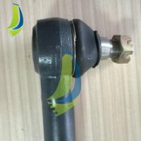 China ZTAM-00504 Joint ZTAM00504 For R140W-7 Excavator Parts for sale