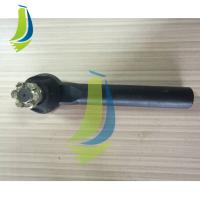 China ZTAM-00504 Joint ZTAM00504 For R140W-7 Excavator Parts for sale