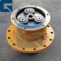 China 393-2179 3932179 Excavator E307E Swing Reduction Assy / Swing Reducer for sale