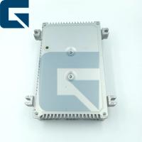 China 9292112 Excavator Accessories ZX200-3 ZX240-3 Controller ECM for sale
