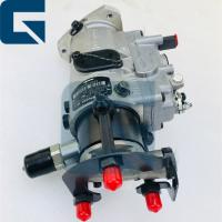 China V3230F572T 2643B317MY Engine 1103A Fuel Injection Pump for sale