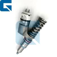 China CH11945 CH11945 Excavator Engine C15 C27 Diesel Fuel Injector for sale