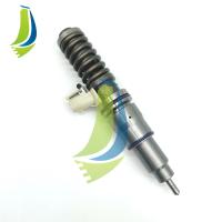 China 21644598 Common Rail Fuel Injector For Diesel Engine for sale