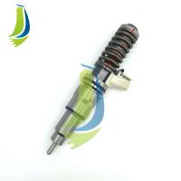 China 21644598 Common Rail Fuel Injector For Diesel Engine for sale