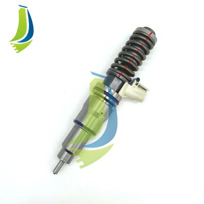 China 21644598 Common Rail Fuel Injector For Diesel Engine for sale