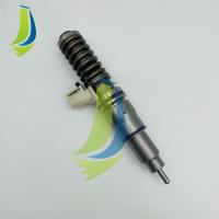 China 21644598 FH13 FH12 Fuel Injector 7421644598 for sale