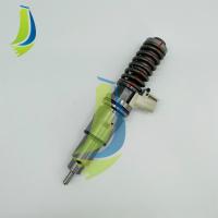 China 21644598 FH13 FH12 Fuel Injector 7421644598 for sale