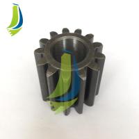 China ZTAM-00726 ZTAM00726 Gear Planet For R-55W-7 Excavator Parts for sale