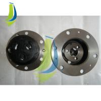 China ZTAM-00733 ZTAM00733 Carrier Planet For R-55W-7 Excavator Parts for sale