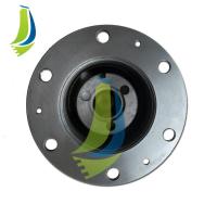 China ZTAM-00733 ZTAM00733 Carrier Planet For R-55W-7 Excavator Parts for sale