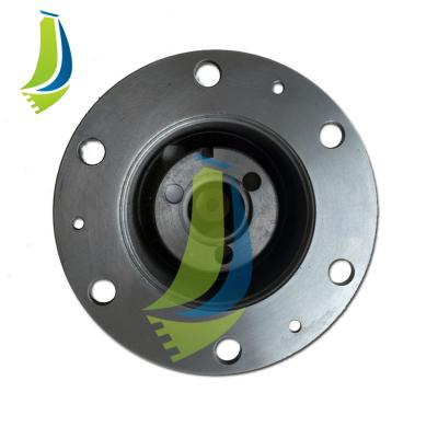 China ZTAM-00733 ZTAM00733 Carrier Planet For R-55W-7 Excavator Parts for sale
