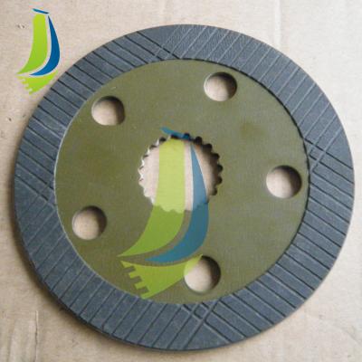 China ZTAM-00747 ZTAM00747 Disc Break For R-55W-7 Excavator Parts for sale