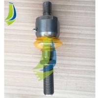 China ZTAM-00754 Tie Rod Articulated For R-55W-7 Excavator Parts for sale