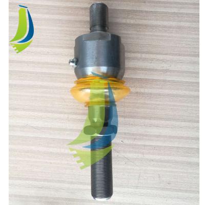 China ZTAM-00754 Tie Rod Articulated For R-55W-7 Excavator Parts for sale