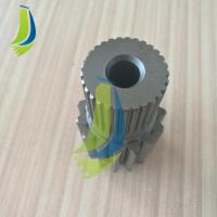 China 4472-375-005 4472375005 Sun Gear For R200W-7 Wheel Excavator for sale