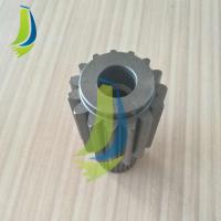 China 4472-375-005 4472375005 Sun Gear For R200W-7 Wheel Excavator for sale