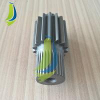 China 4472-375-005 4472375005 Sun Gear For R200W-7 Wheel Excavator for sale
