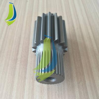 China 4472-375-005 4472375005 Sun Gear For R200W-7 Wheel Excavator for sale