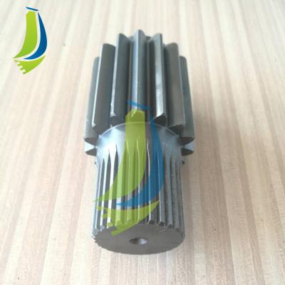 China 4472-321-007 Sun Gear For R200W-7 Wheel Excavator for sale