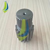 China 4472-321-007 Sun Gear For R200W-7 Wheel Excavator for sale