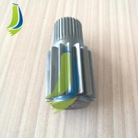 China 4472-321-007 Sun Gear For R200W-7 Wheel Excavator for sale