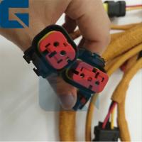 China 310-9688 3109688 Excavator E311D E312D Engine Wiring Harness for sale