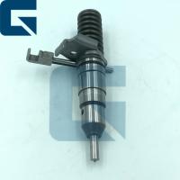 China 127-8218 1278218 Engine 3116 3126 Diesel Fuel Injector for sale