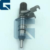 China 127-8218 1278218 Engine 3116 3126 Diesel Fuel Injector for sale