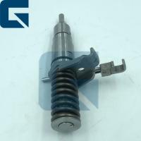 China 127-8218 1278218 Engine 3116 3126 Diesel Fuel Injector for sale