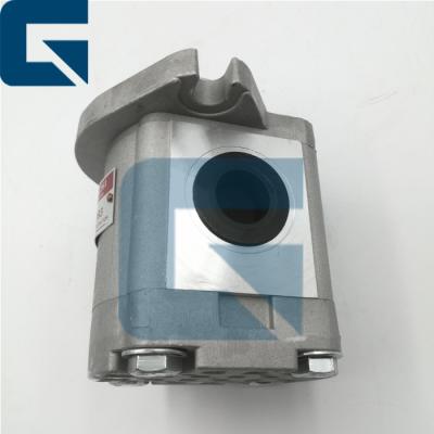 China 9217993 41817000 Hydraulic Gear Pump For ZX330-3 ZX850-3 ZX650-3 ZX130-3 Excavator for sale