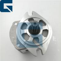 China 9217993 41817000 Hydraulic Gear Pump For ZX330-3 ZX850-3 ZX650-3 ZX130-3 Excavator for sale