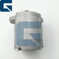China 9217993 41817000 Hydraulic Gear Pump For ZX330-3 ZX850-3 ZX650-3 ZX130-3 Excavator for sale