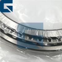 China CR4411 CR-4411 Taper Roller Bearings for sale