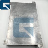 China YN22E00539F2 Hyardulic ECU Controller For SK200-8 SK210-8 for sale