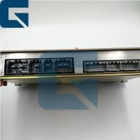 China YY22E00037F1 ECU Controller YY22E00037F2  For SK135SR-6 SK135SR Spare Part for sale