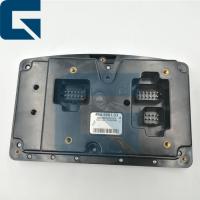 China 464-9981 4649981 Display Monitor For D5K2 D6N  Parts for sale