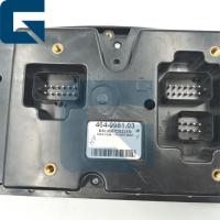 China 464-9981 4649981 Display Monitor For D5K2 D6N  Parts for sale