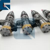 China 10R-7224 10R7224 C9 Engine Injector For  E330C for sale
