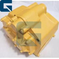 China 4P-5638 4P5638 Oil Pump For  3512 3516 Engine for sale