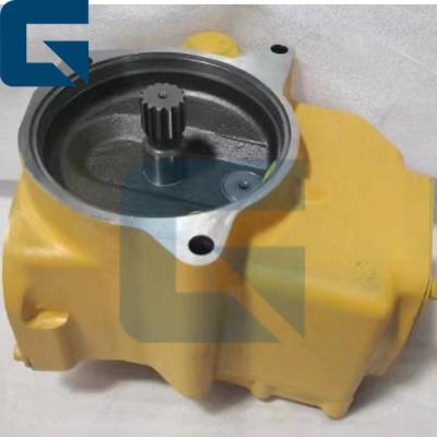 China 4P-5638 4P5638 Oil Pump For  3512 3516 Engine for sale