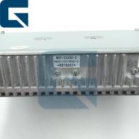 China 9292112 ECU Controller For ZX200-3 ZX240-3 Excavator for sale