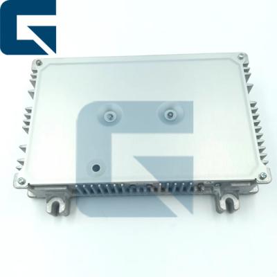 China 9292112 ECU Controller For ZX200-3 ZX240-3 Excavator for sale