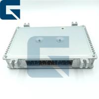 China 9292112 ECU Controller For ZX200-3 ZX240-3 Excavator for sale