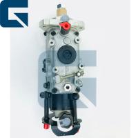 China V3230F572T 2643B317MY Fuel Injection Pump For Engine 1103A for sale