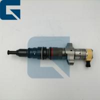 China 387-9434 3879434 20R8063 Excavator E330D Engine C9 Diesel Fuel Injector for sale