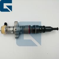 China 387-9434 3879434 20R8063 Excavator E330D Engine C9 Diesel Fuel Injector for sale
