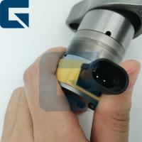 China 387-9434 3879434 20R8063 Excavator E330D Engine C9 Diesel Fuel Injector for sale