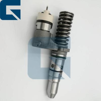 China 392-0214 3920214 Fuel Injector For 3512 Engine for sale